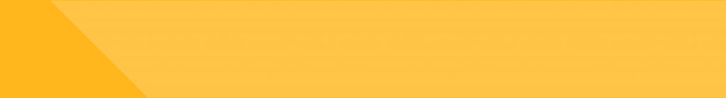 Thad Dean, MD - Baylor, Scott & White Arlington, TX