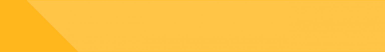 Andrew Freese, MD - Baylor, Scott & White Arlington, TX