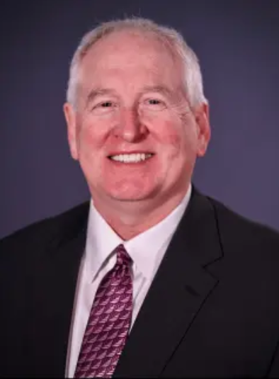 Spine Archives - Baylor, Scott & White Arlington, TX