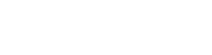 Thad Dean, MD - Baylor, Scott & White Arlington, TX